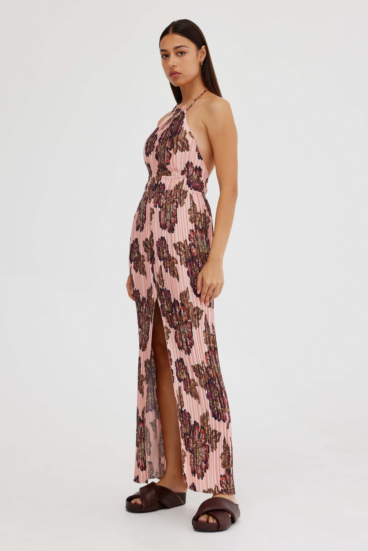 ELLA MAXI DRESS – Significant Other