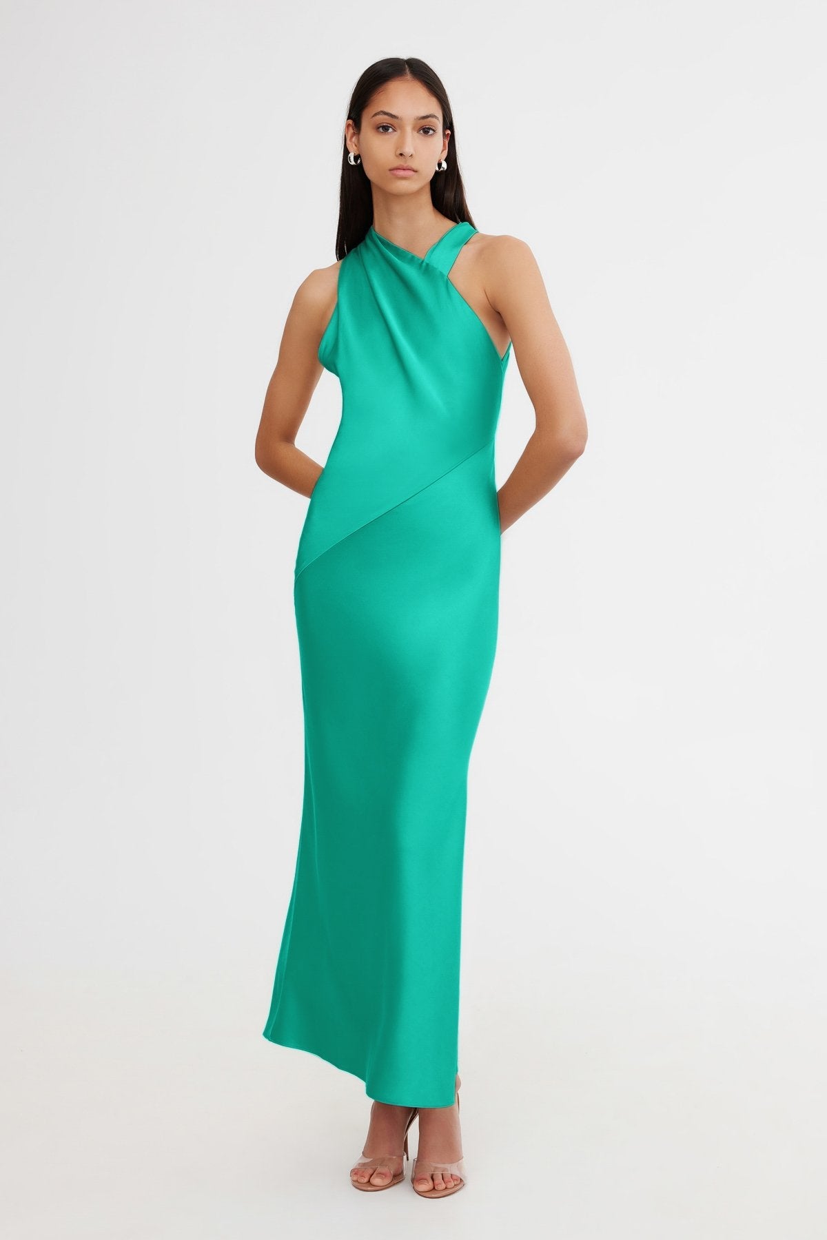 ANNABEL DRESS – Significant Other