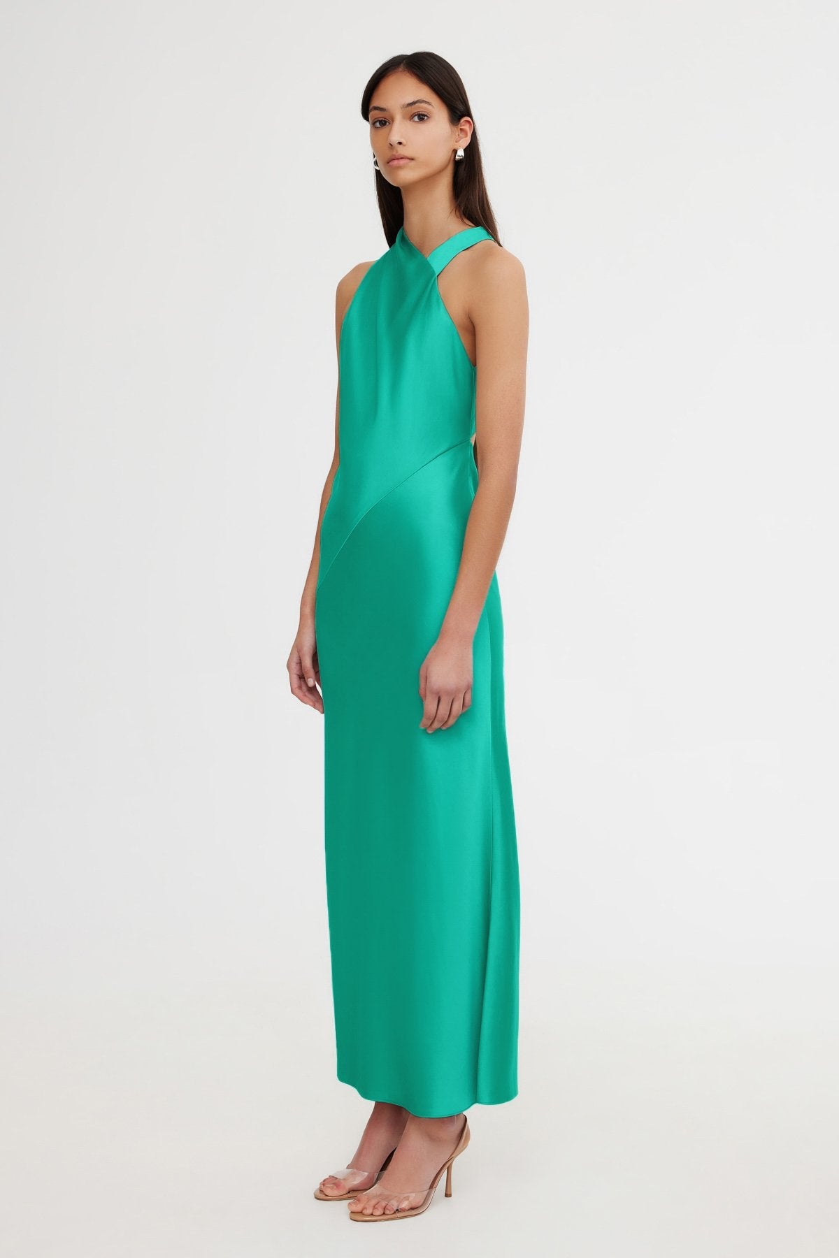 ANNABEL DRESS – Significant Other