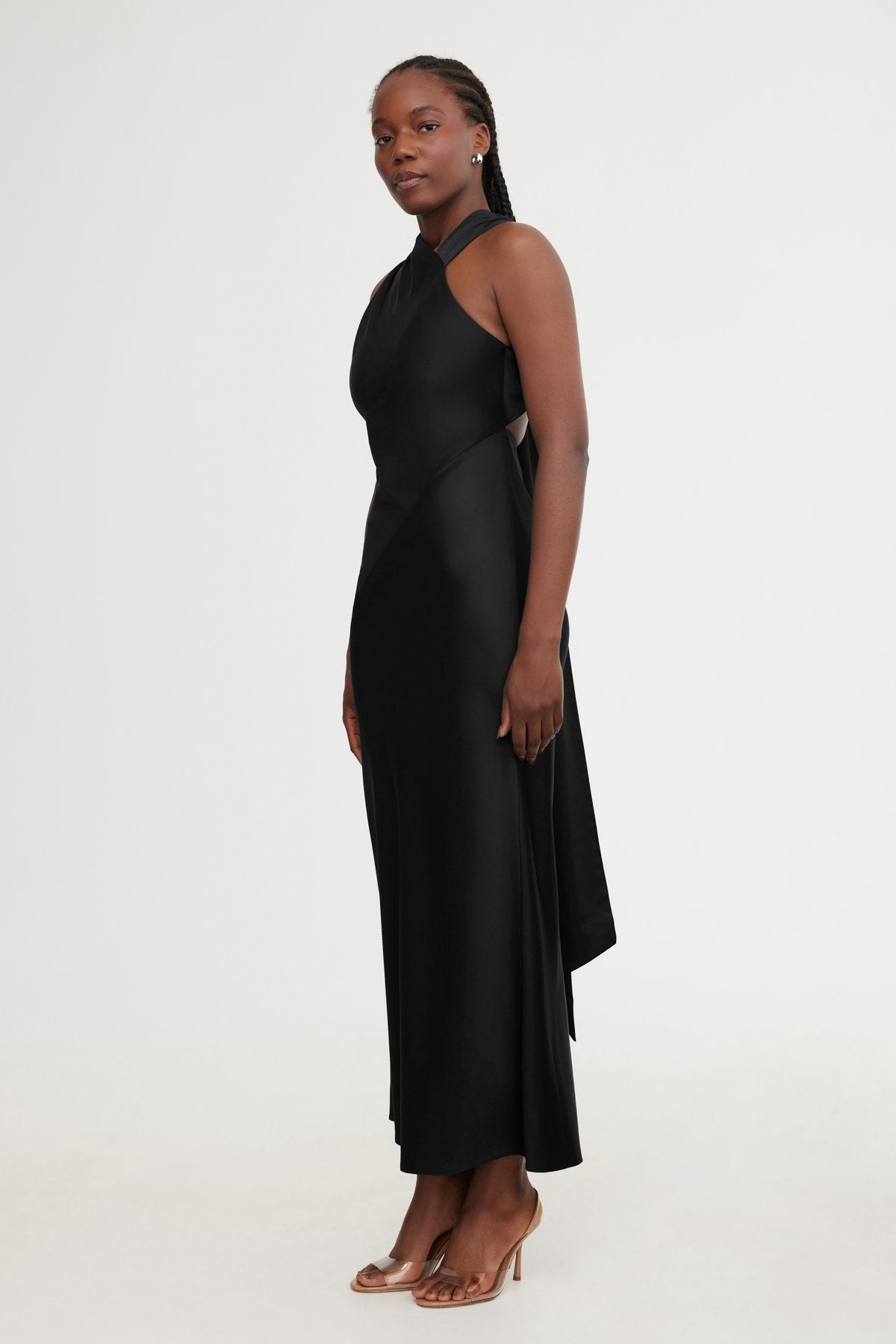 ANNABEL DRESS – Significant Other