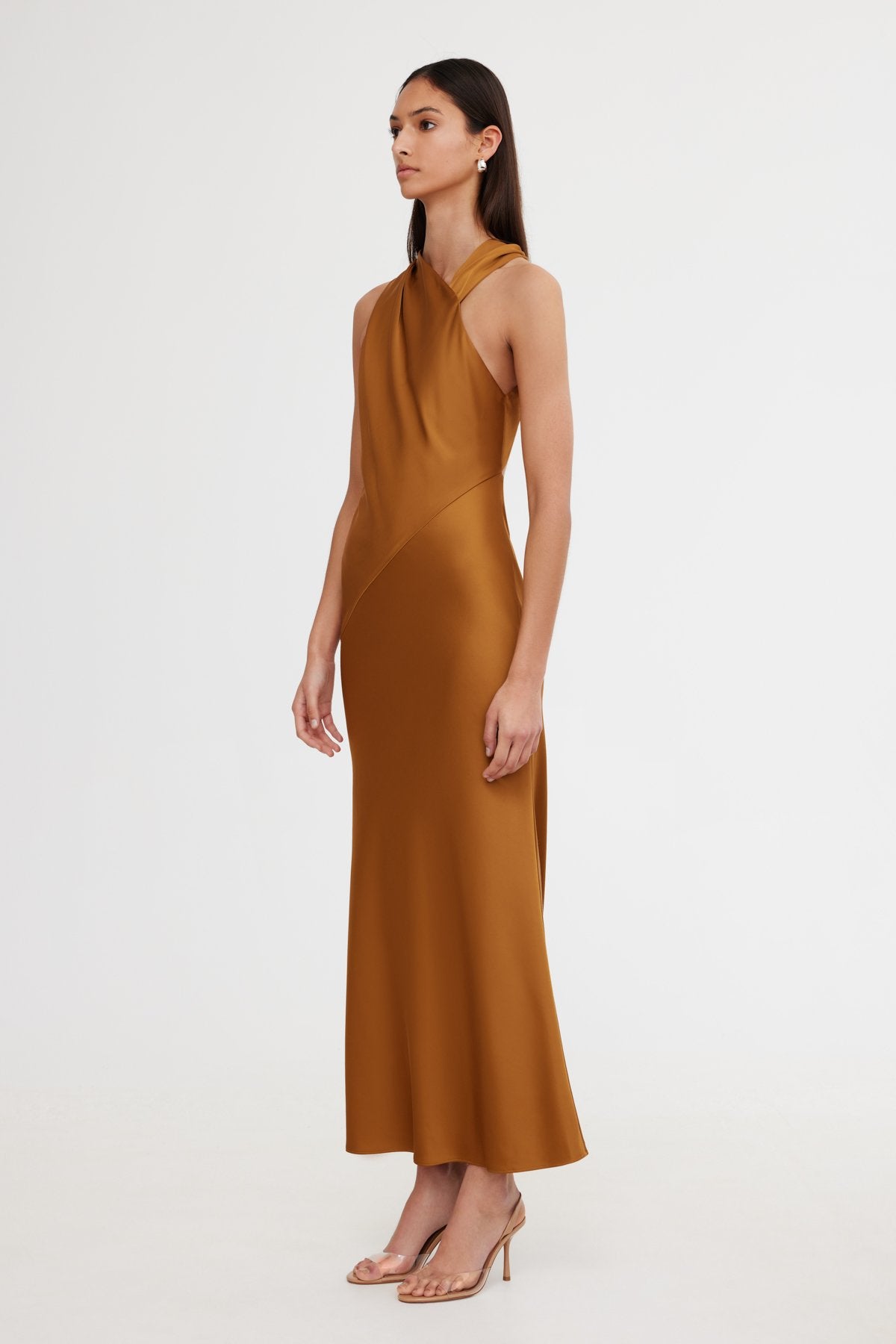 ANNABEL DRESS – Significant Other