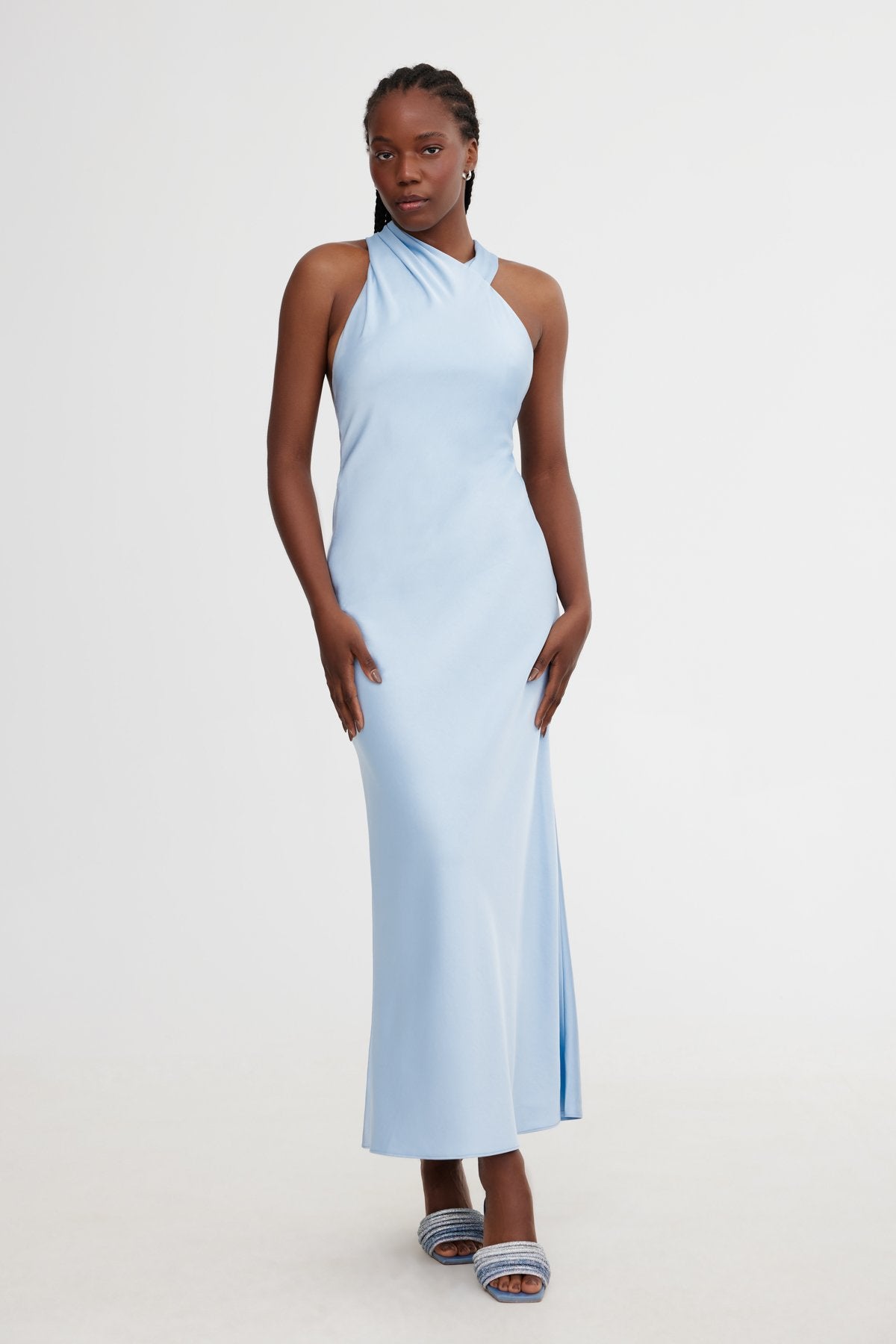ANNABEL DRESS – Significant Other