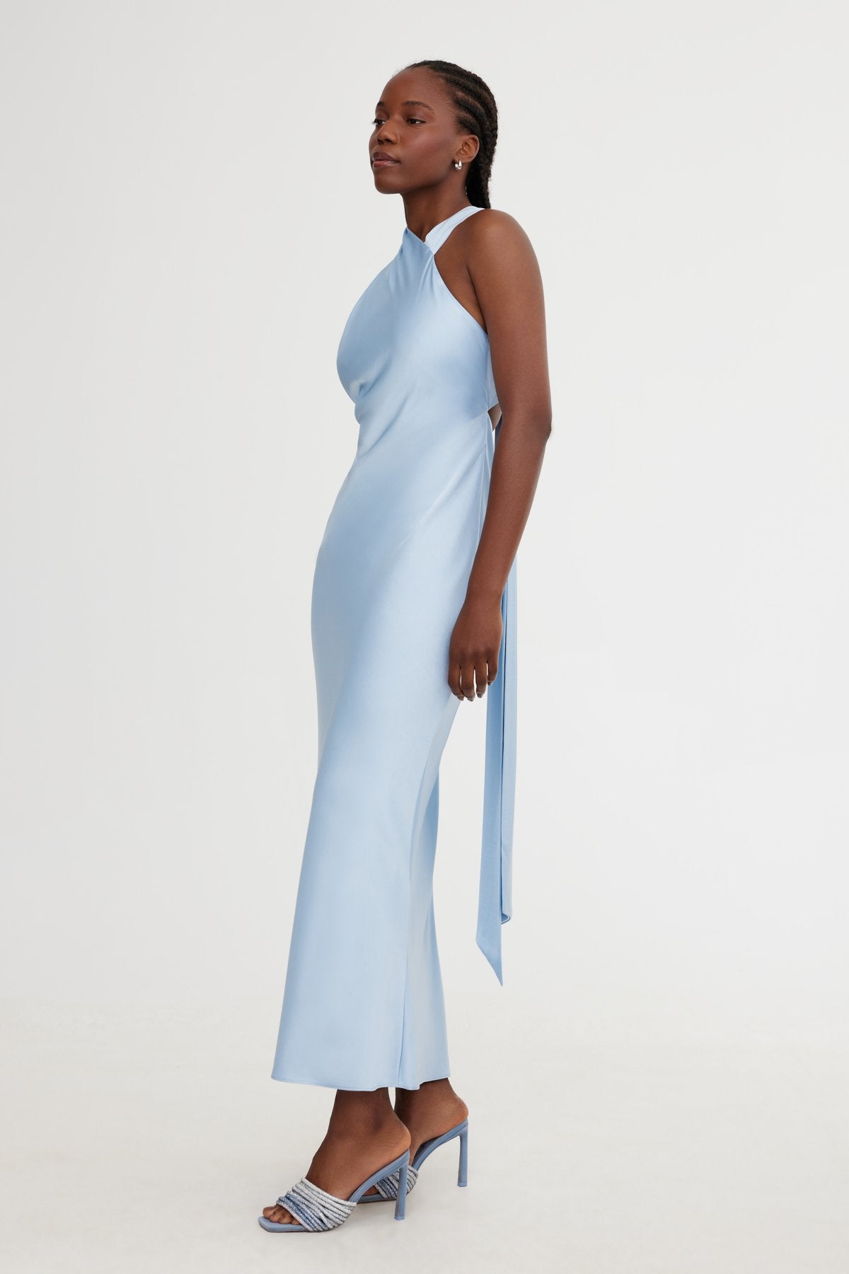 ANNABEL DRESS – Significant Other