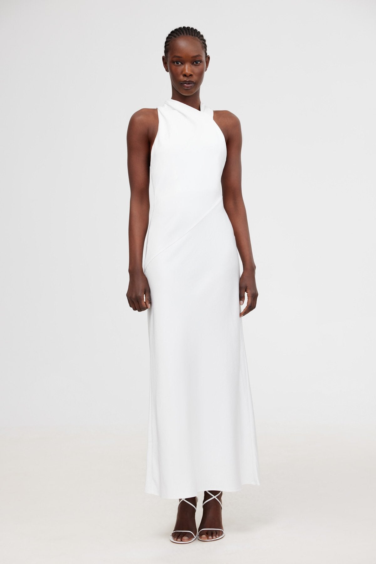 ANNABEL DRESS – Significant Other