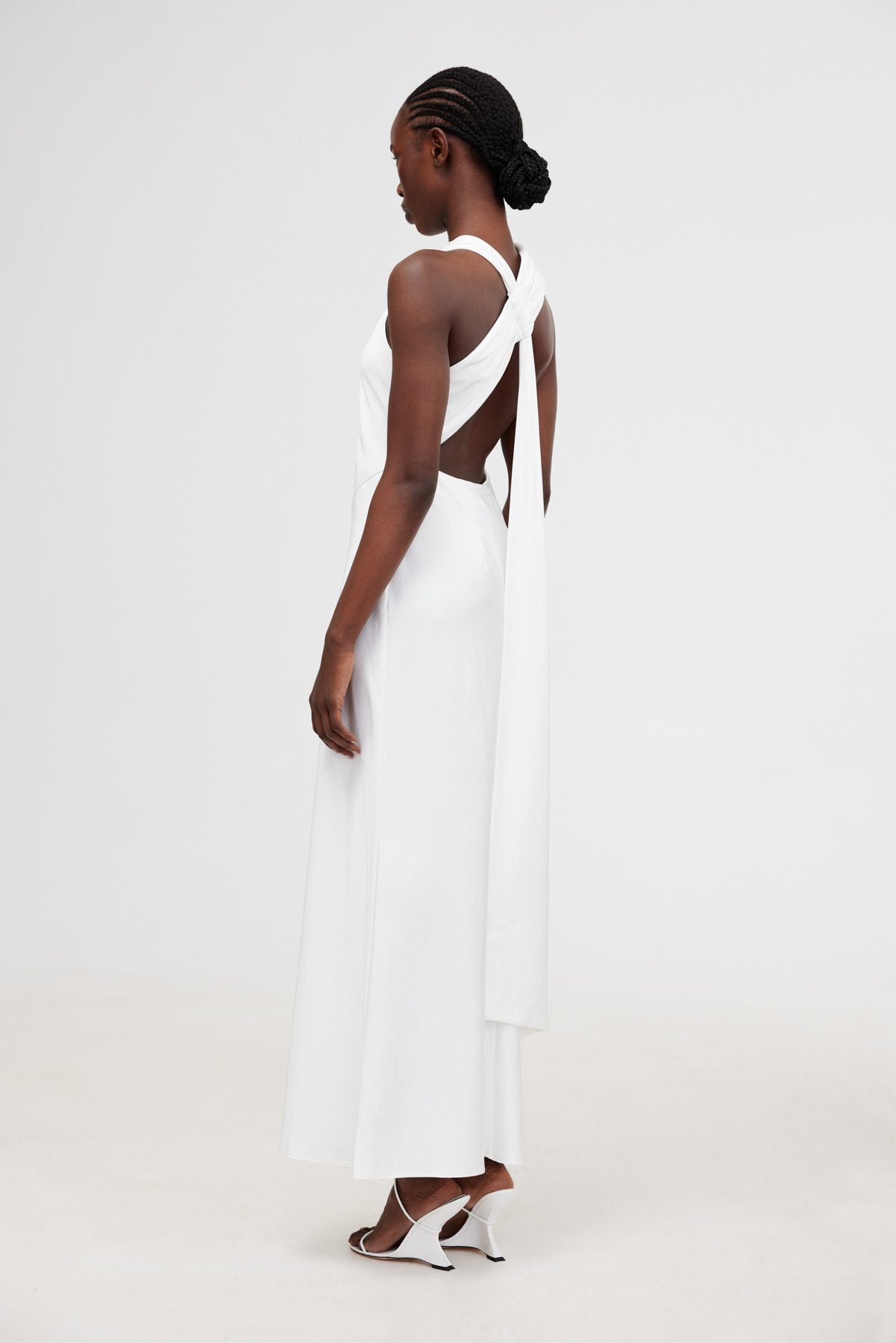 ANNABEL DRESS – Significant Other