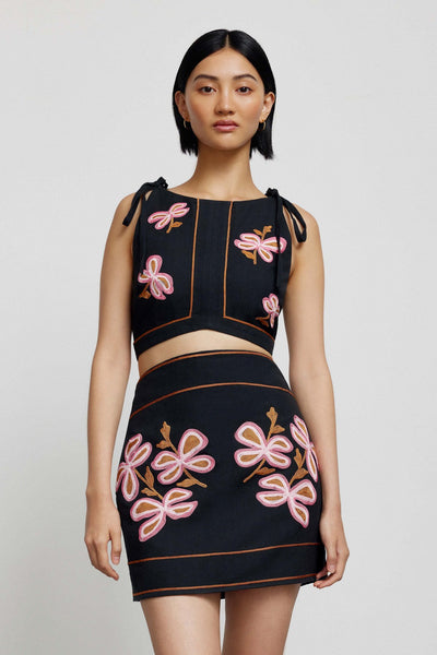 Tops – Significant Other